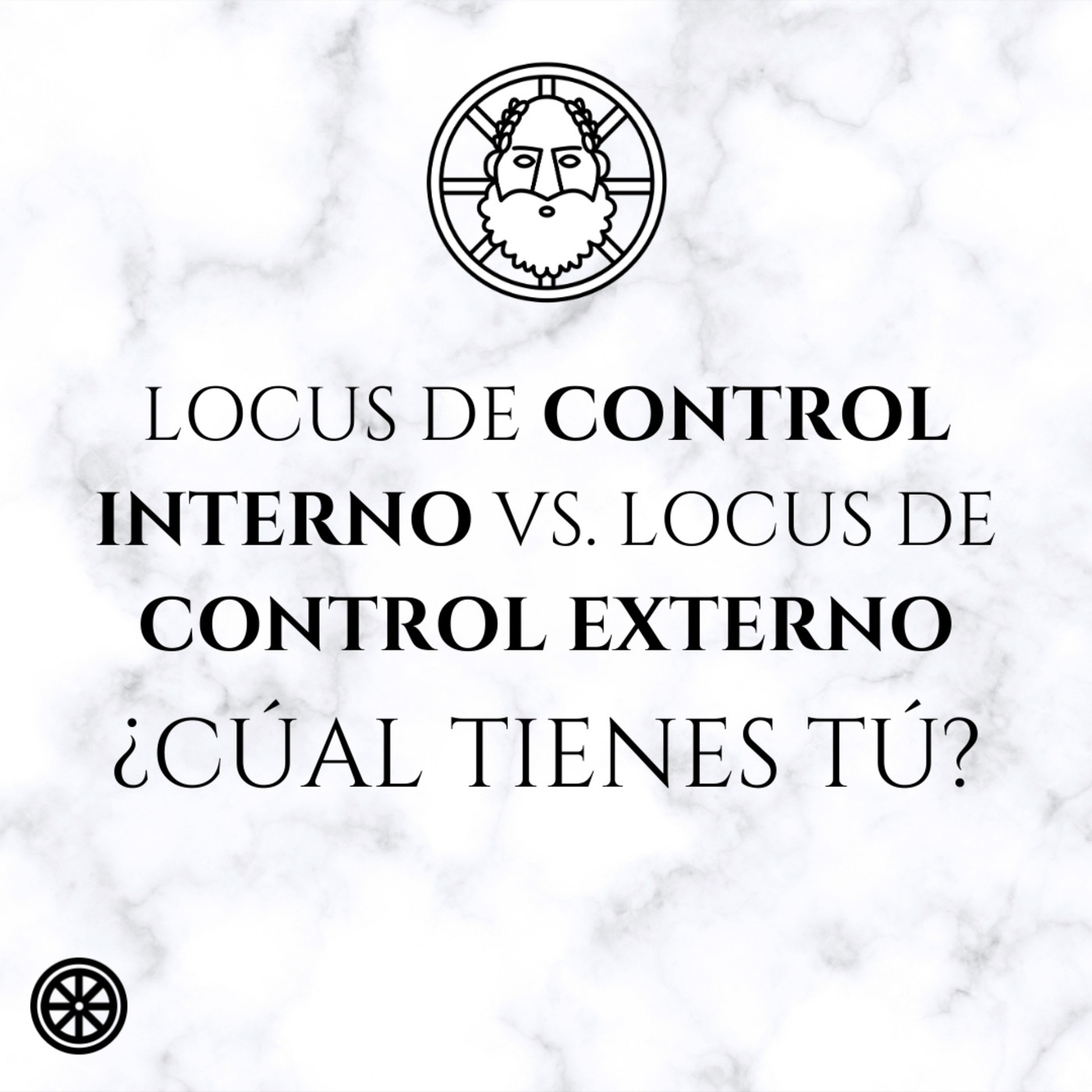 Locus De Control