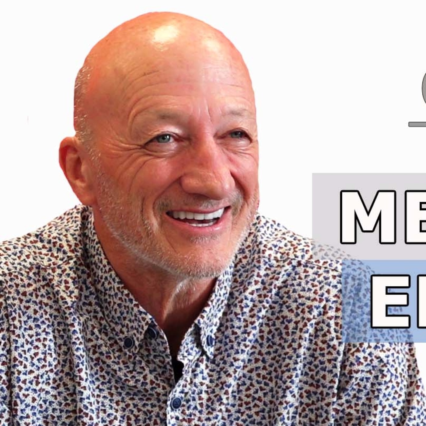 MENSAJE DE PAZ - Conferencia de René May en Barcelona en La Caja de ...