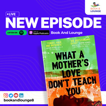 Exploring the Impact of Politics and Motherhood in Sharma Taylor’s ...