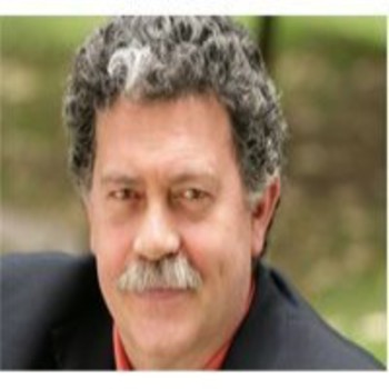 Walter Riso: 'El apego es el mayor motivo de sufrimiento de la ...