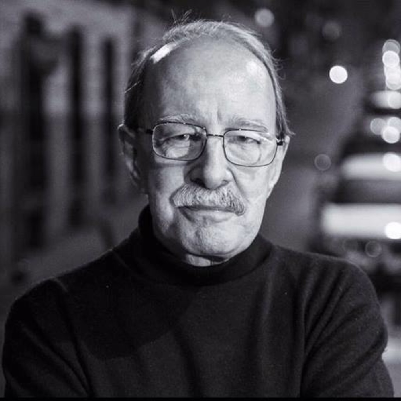 Juan Claudio Cifuentes . Una Vida de Jazz, una Vida con Swing en ...