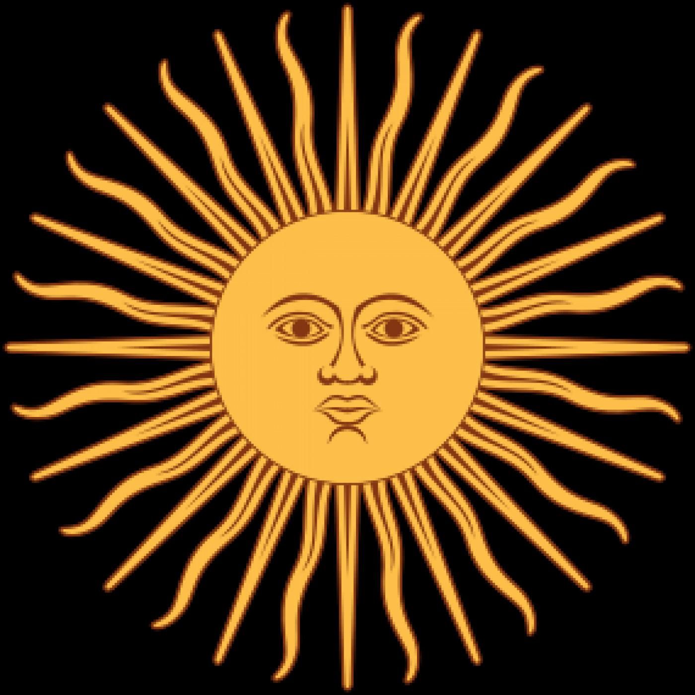 RE, EL DIOS DEL SOL - Retazos de Historia - Podcast en iVoox