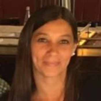 Andrea Valdez (Coord. de Asuntos Corporativos & Sustentabilidad de ...