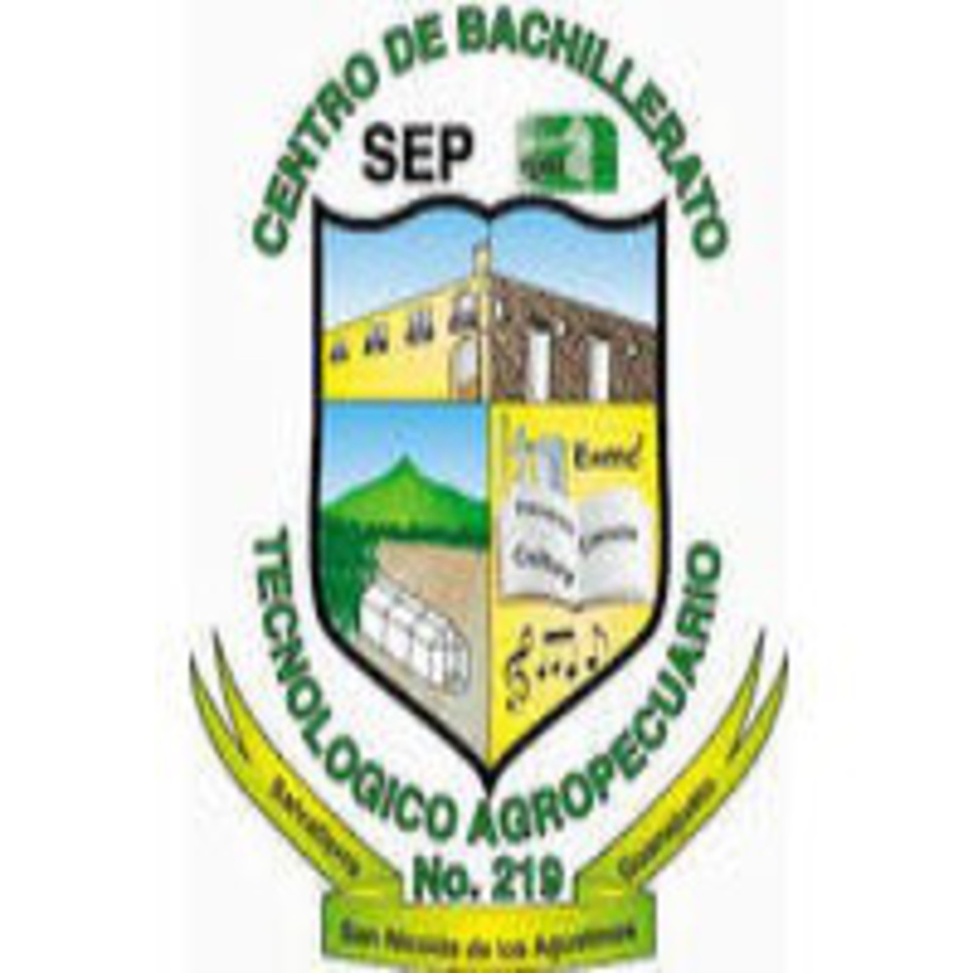 tarea de filosofia cbta 219 - Podcast de mairah - Podcast en iVoox