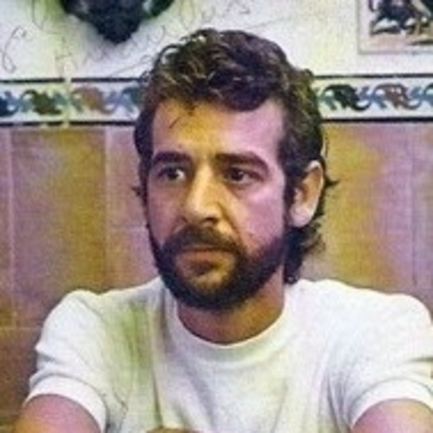 Antonio Chacón: Fandangos - Cantando por Fandangos - Podcast en iVoox