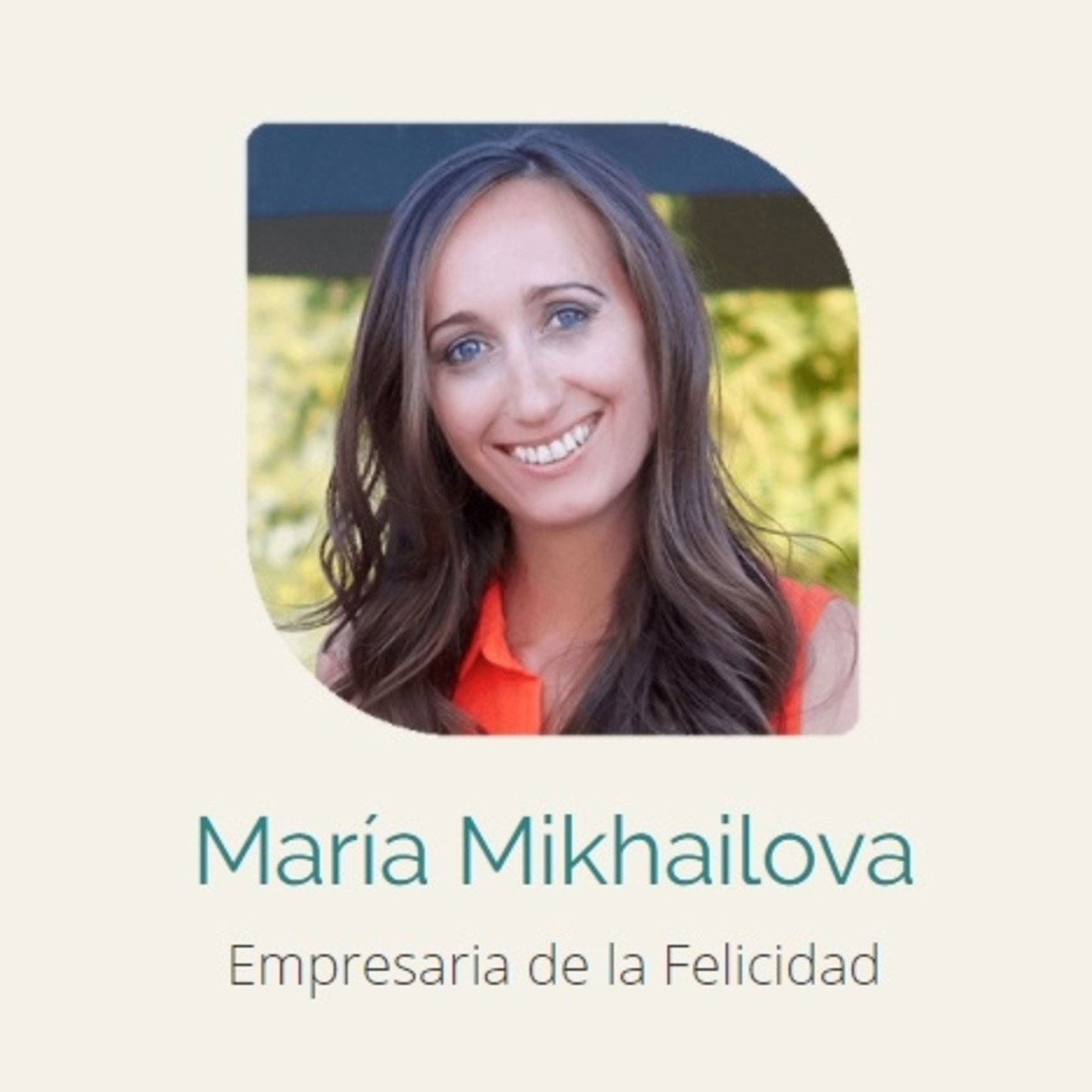 Conferencia María Mikhailova en Fase 2 - ROMPE TUS LIMITACIONES en mp3 ...