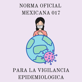 Enfermera A Tu Cuidado NORMA Oficial Mexicana, 55% OFF