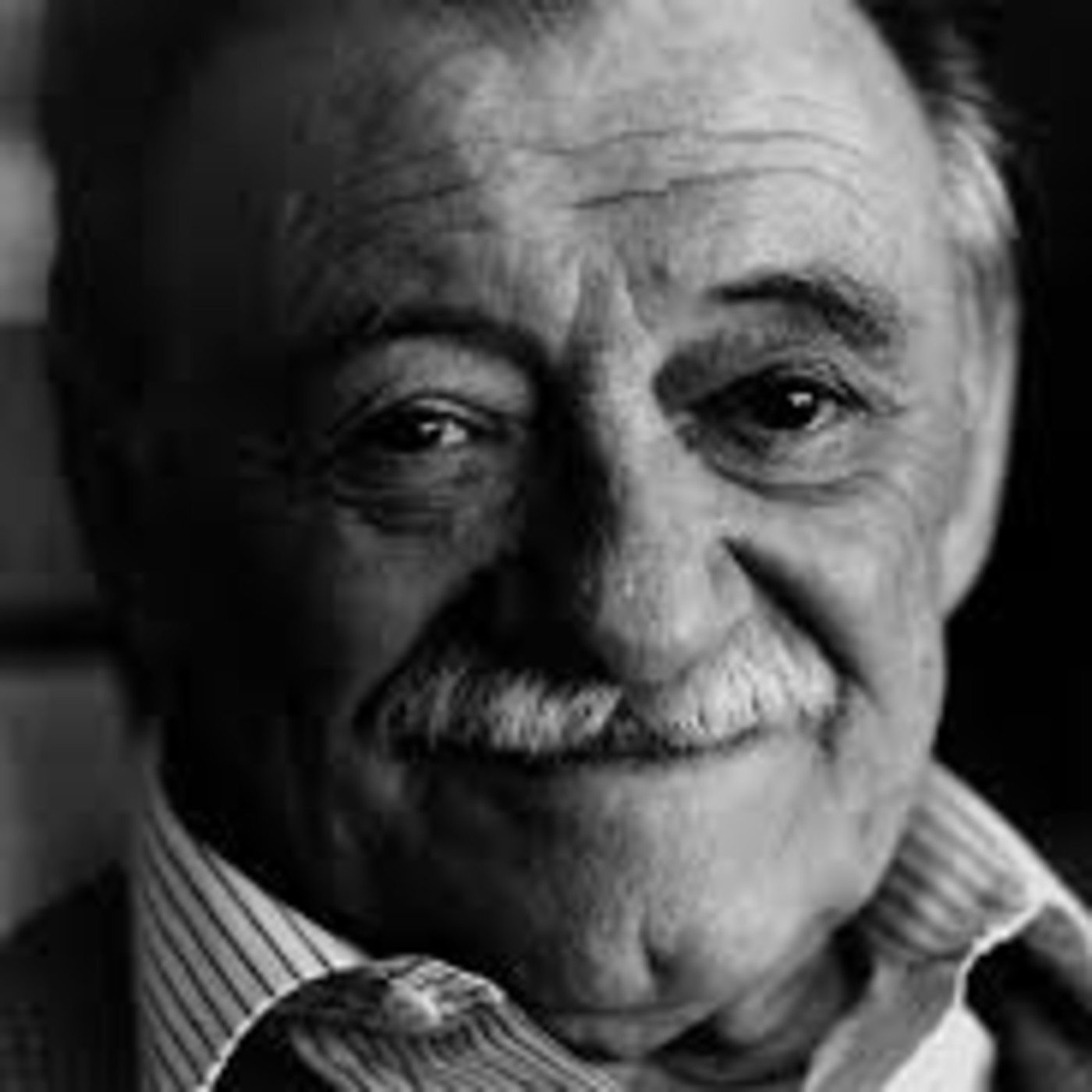 Réquiem con tostadas - Podcast de ktyknet - Podcast en iVoox