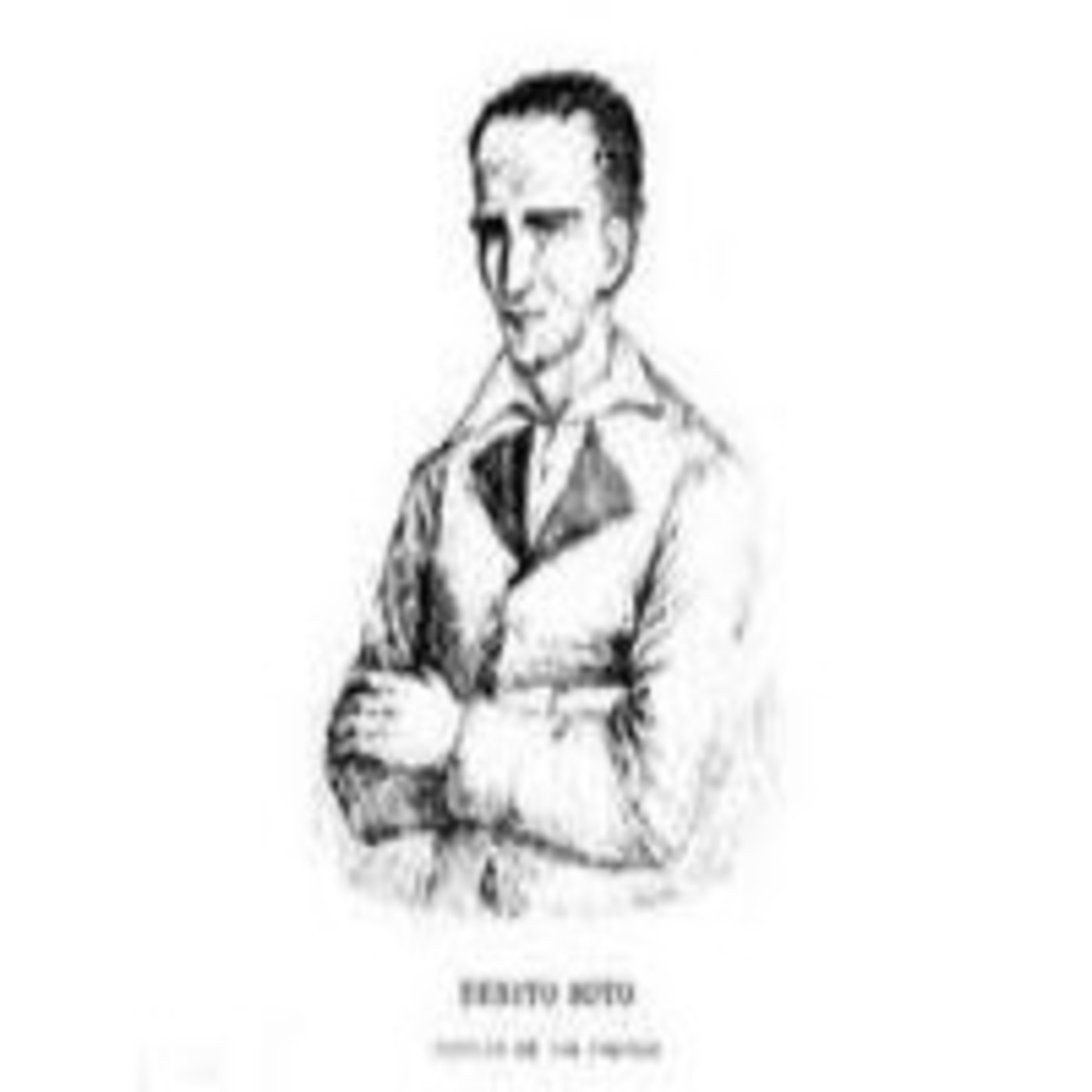 Rumbo Infinito 13/06/2012 - Benito Soto: el último pirata en Podcast de ...
