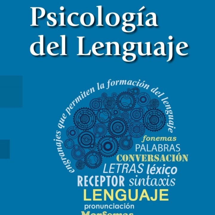 Psicología Del Lenguaje