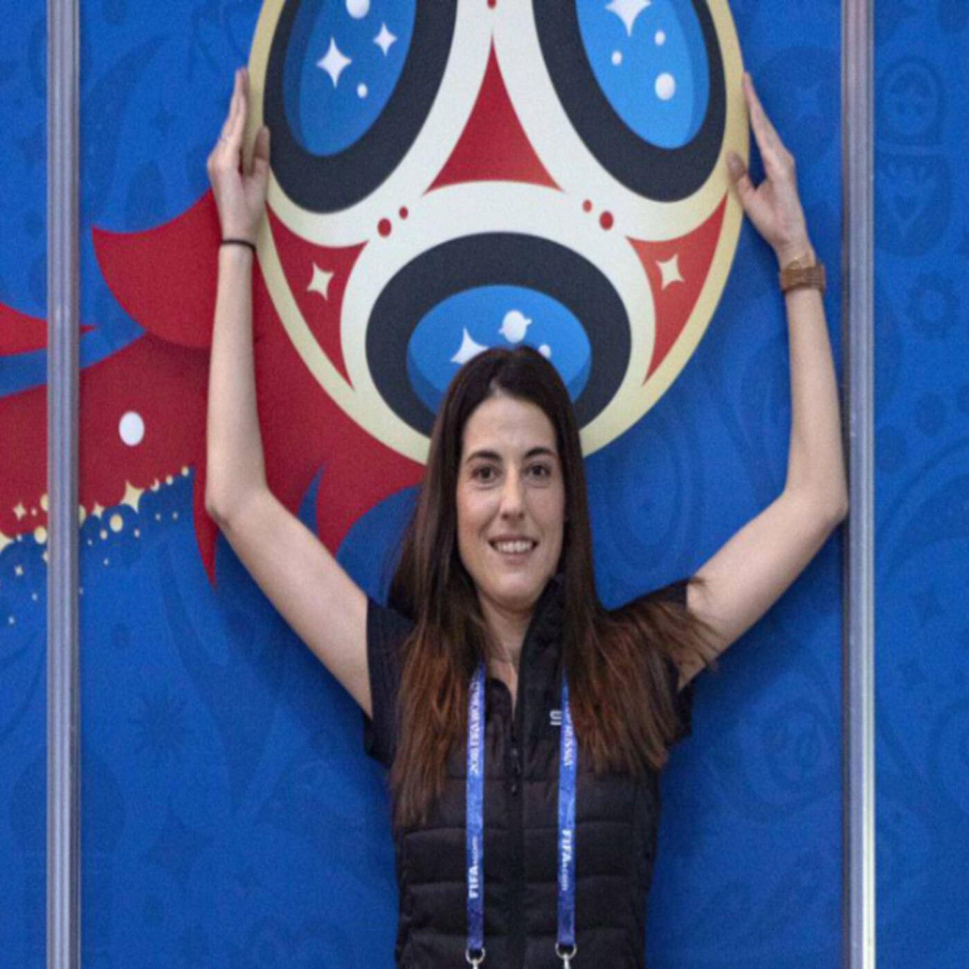 Día del Periodista Deportivo (2 de julio) - Radio Mallorca - Podcast en ...