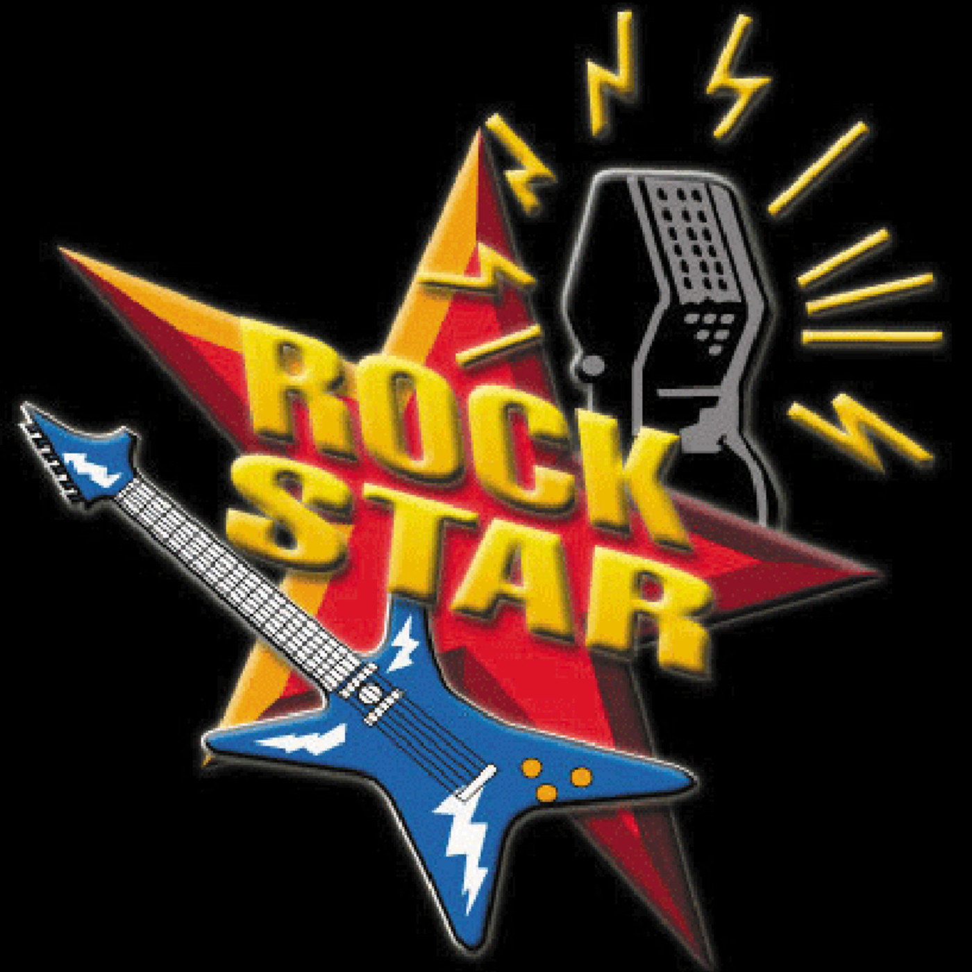 20200611 rock star 1 en ROCK STAR en mp3(01/11 a las 20:56:17) 59:45 ...