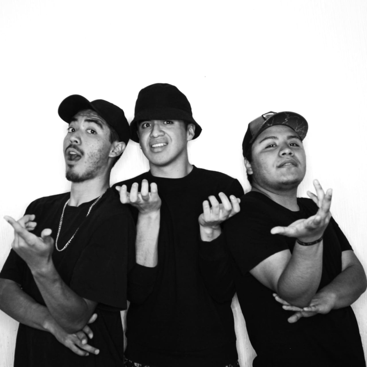 El bacacho arruinó mi vida - Ñerismo Popular - Podcast en iVoox