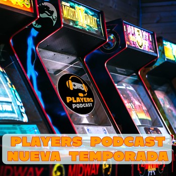 Recreativos 80/90, Fall Guys, Paper Mario: Origami King, Final Fantasy ...