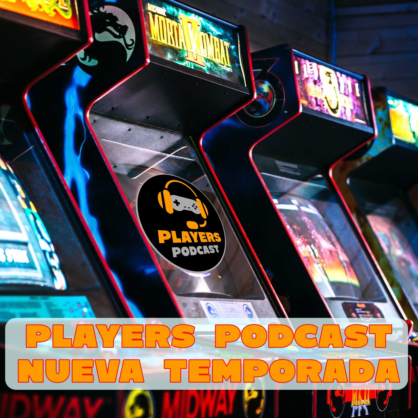 Recreativos 80/90, Fall Guys, Paper Mario: Origami King, Final Fantasy ...