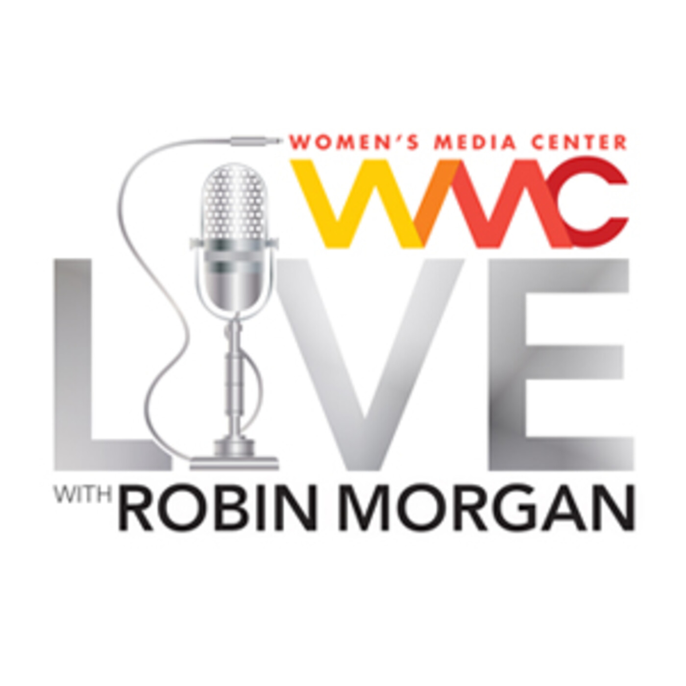 WMC Live #7: Joy Harjo, Rebecca Adamson, Paula DiPerna, Adora Svitak ...