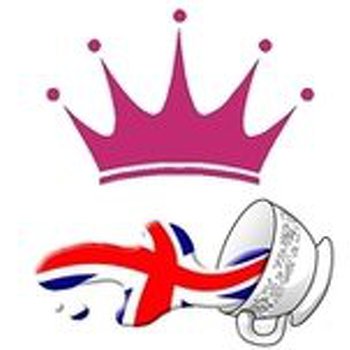 The princess and the tea man (listen to the story) - Aula de Inglés ...