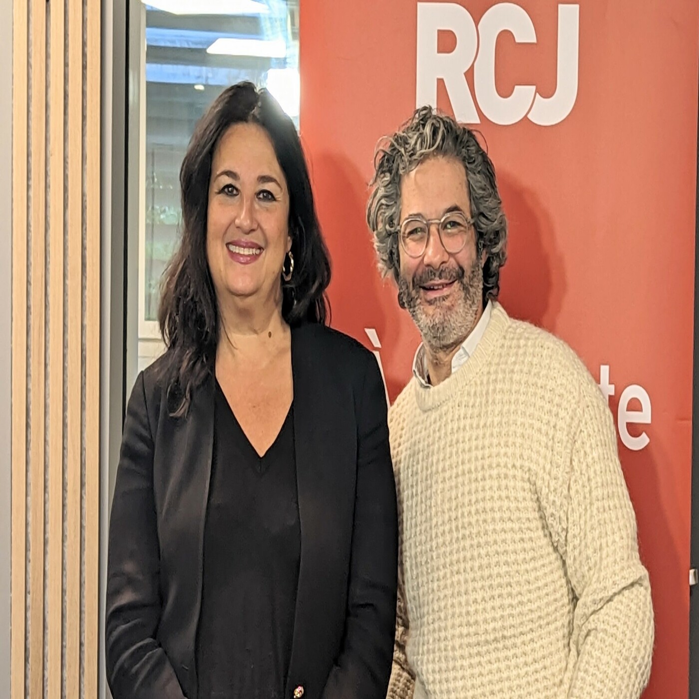 Docteur Jean-Laurent Dulman est l’invité de Karen Taieb - Objectif ...