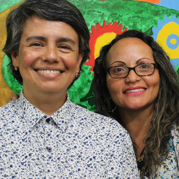 18.09.2018 - La Banca del Parque - Sandra Janeth Rojas Panqueva ...