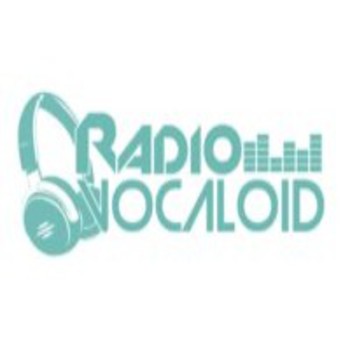 Gumi | Radio-Vocaloid lo que tú realmente quieres escuchar - Podcast ...