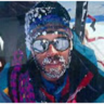 Morir en el everest - la muerte de david sharp nadie lo ayudo ...