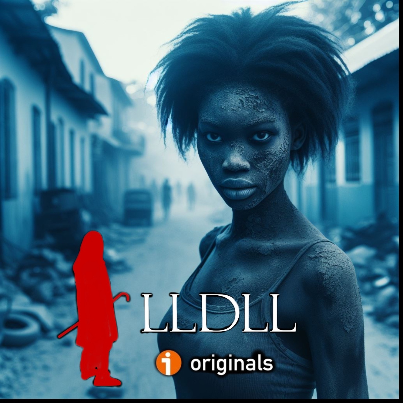 166. Más Allá de los Muertos- Vudú y la Creencia en los Zombies en ...