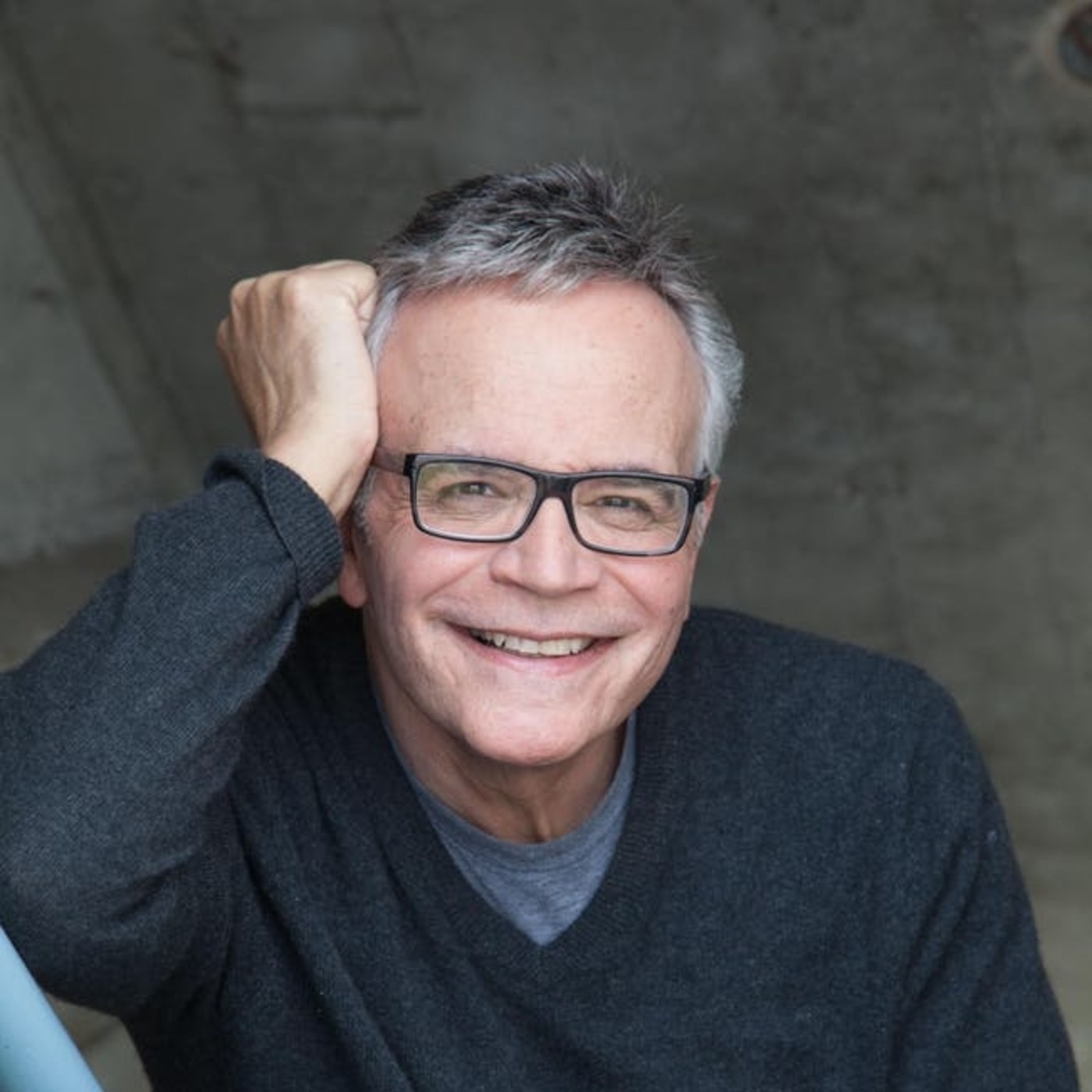 Cloud Jazz Nº 1614 (Especial Mark Winkler) en Cloud Jazz Smooth Jazz en ...