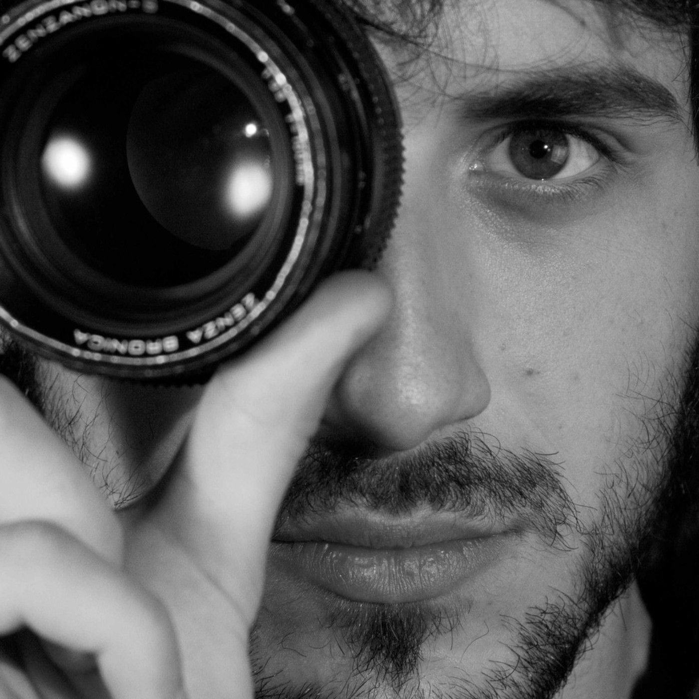 La Casa de Papel: Entrevista a Alex Rodrigo en ConCDeCultura en mp3(27/ ...