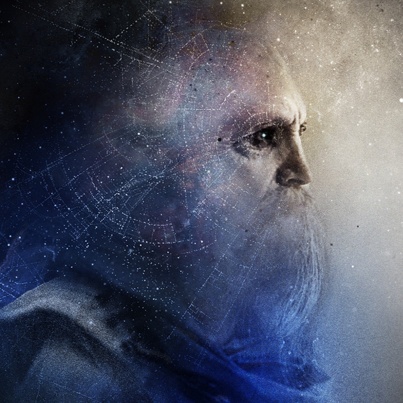 DUNE: Thufir Hawat, Mentat de la Casa Atreides. - Noviembre Nocturno ...