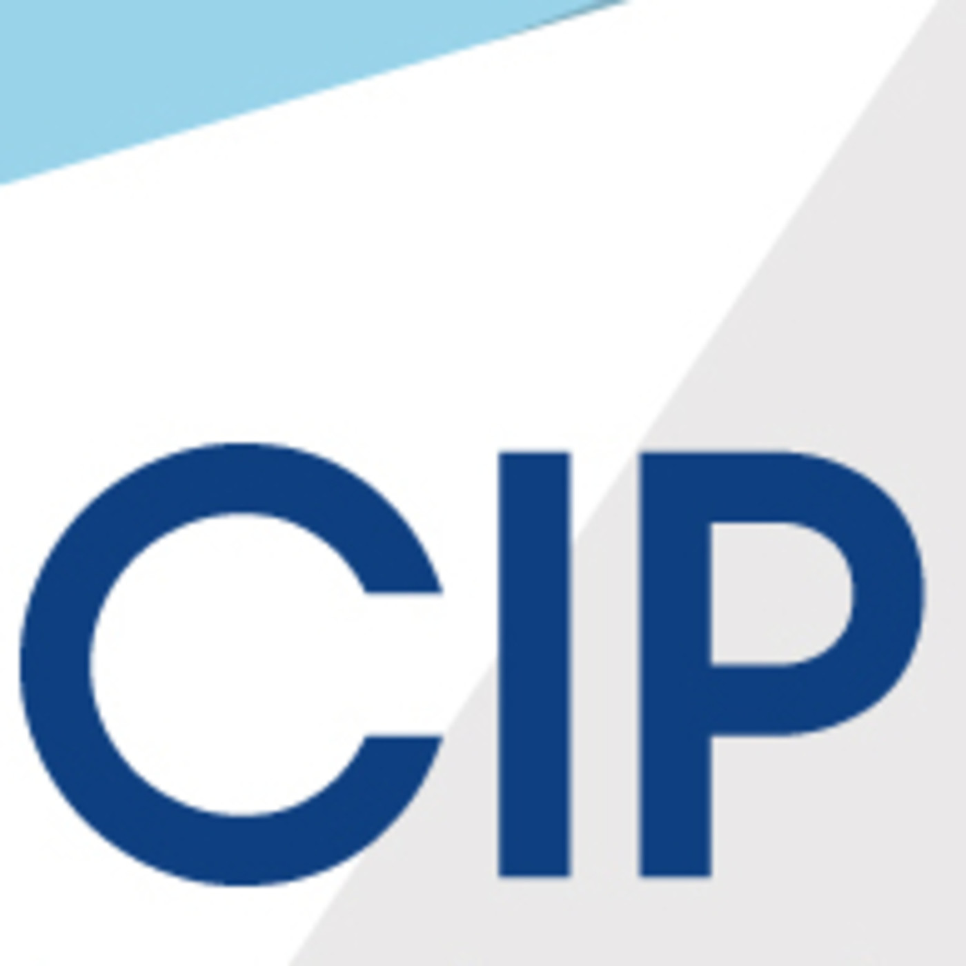 CIP Prueba 3 - Sección B.mp3 - Examen Cip - Podcast en iVoox