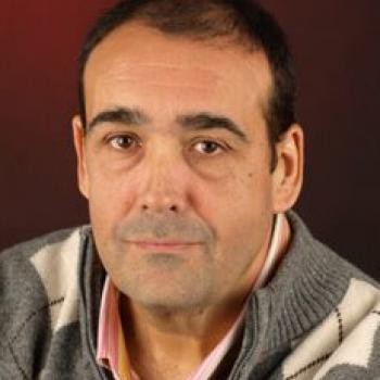 Entrevista. Javier Jiménez - Radios On line - Podcast en iVoox