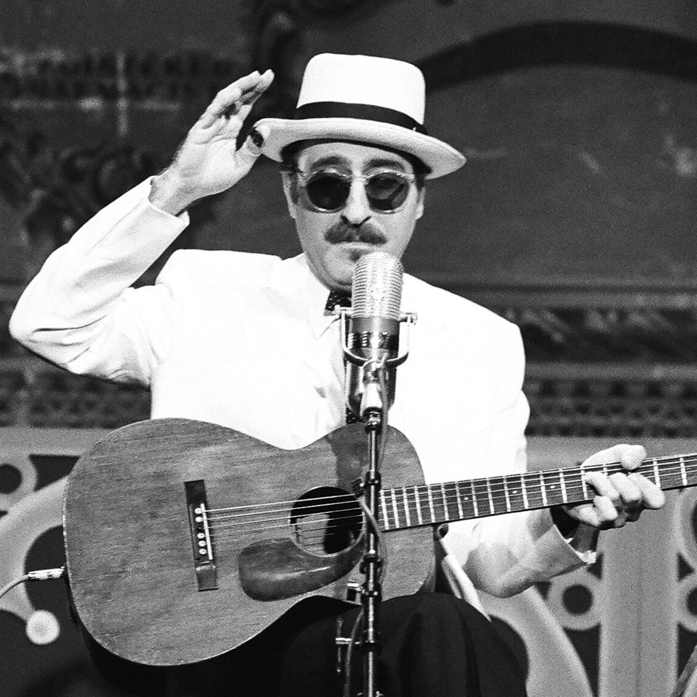 el chivato 12 09 2019 - El Chivato - Podcast en iVoox