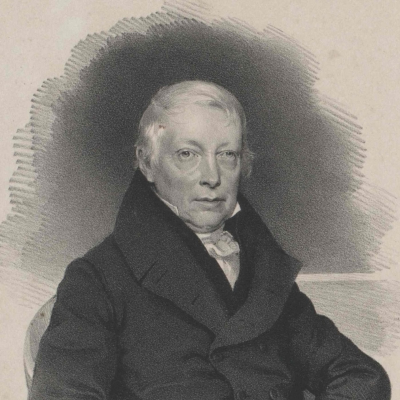 EYBLER, Joseph Leopold (1765-1846) - String Quintet in D major - La col ...