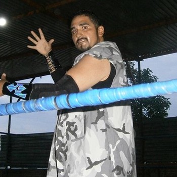 Entrevista a Tonina Jackson Jr. - Las GRANDES experiencias de ...