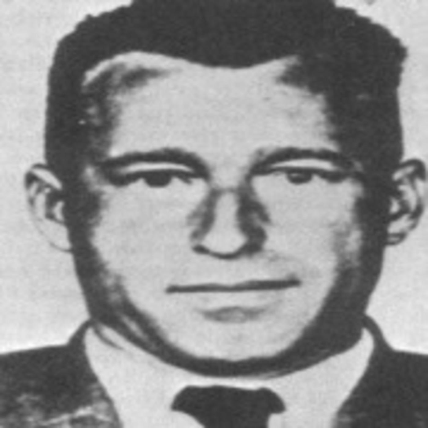 Franz Stangl: El Campo de Exterminio - Solo Documental - Podcast en iVoox