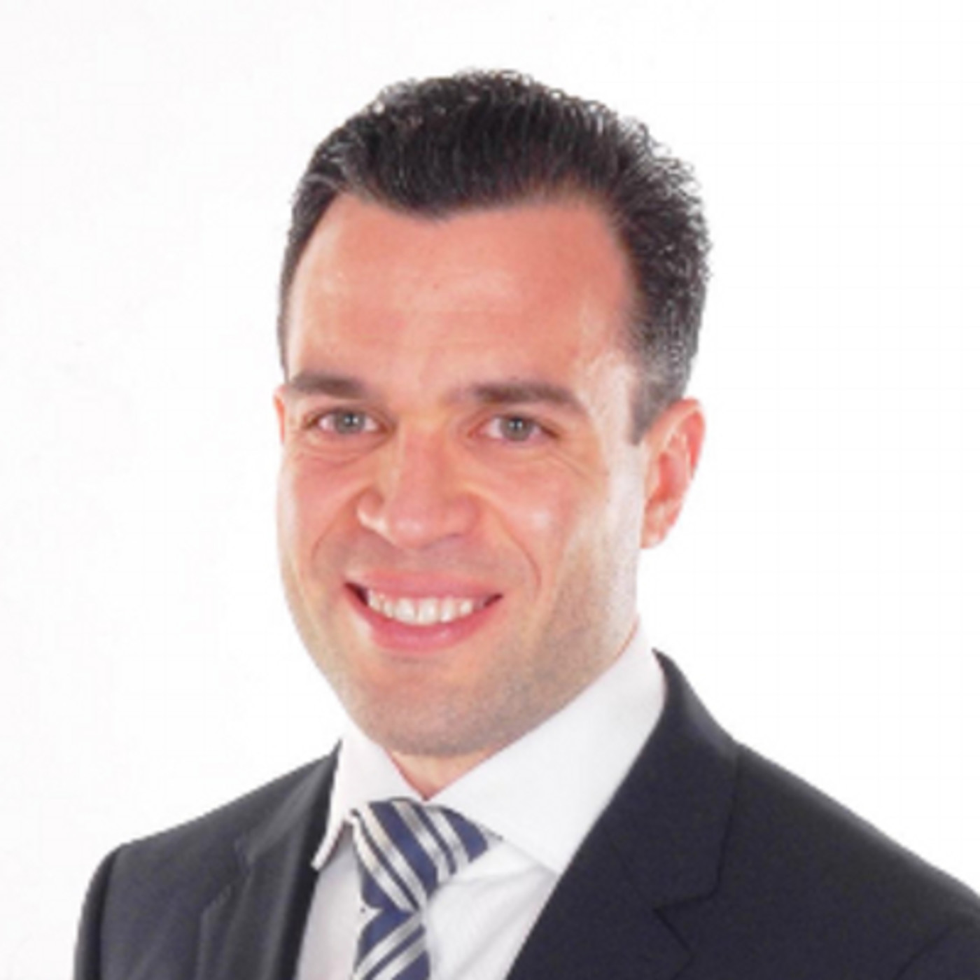 Edgar balbas 10 puntos para tu negocio exitoso en Beyourownheroteam en ...