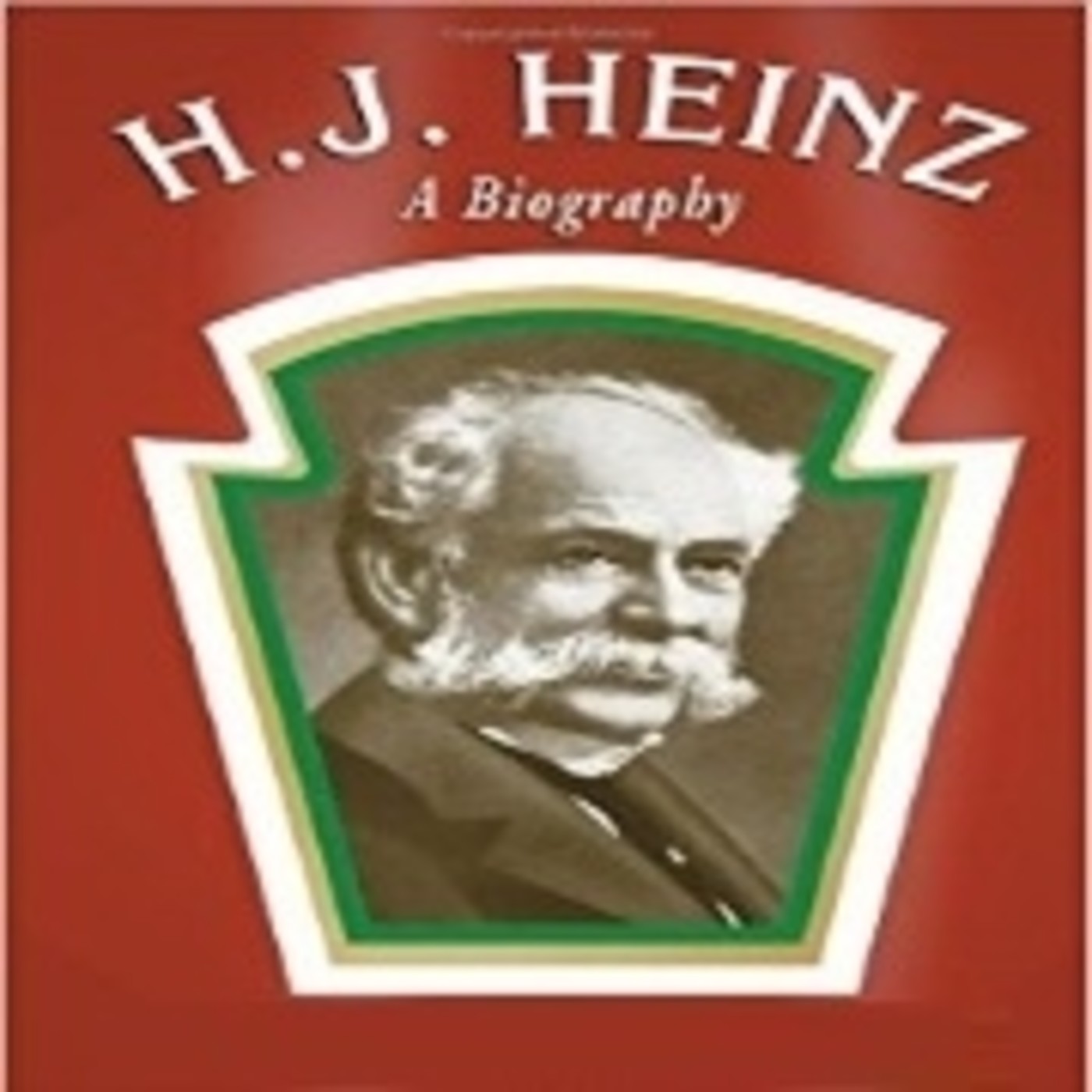 Henry Heinz en Solo Documental en mp3(09/03 a las 15:59:11) 52:07 ...
