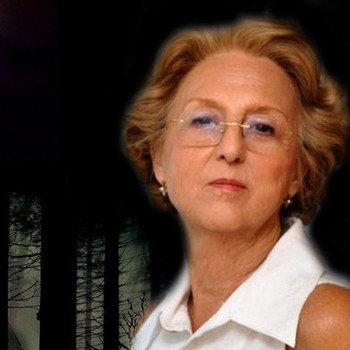 Mundo Misterioso. Sol Blanco Soler. Parapsicología y ciencia - Podcast ...