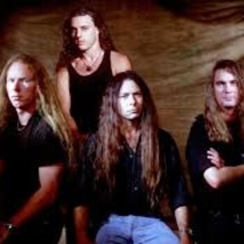 Death - (Una Banda Llamada Muerte / Pioneros Del Death Metal ...