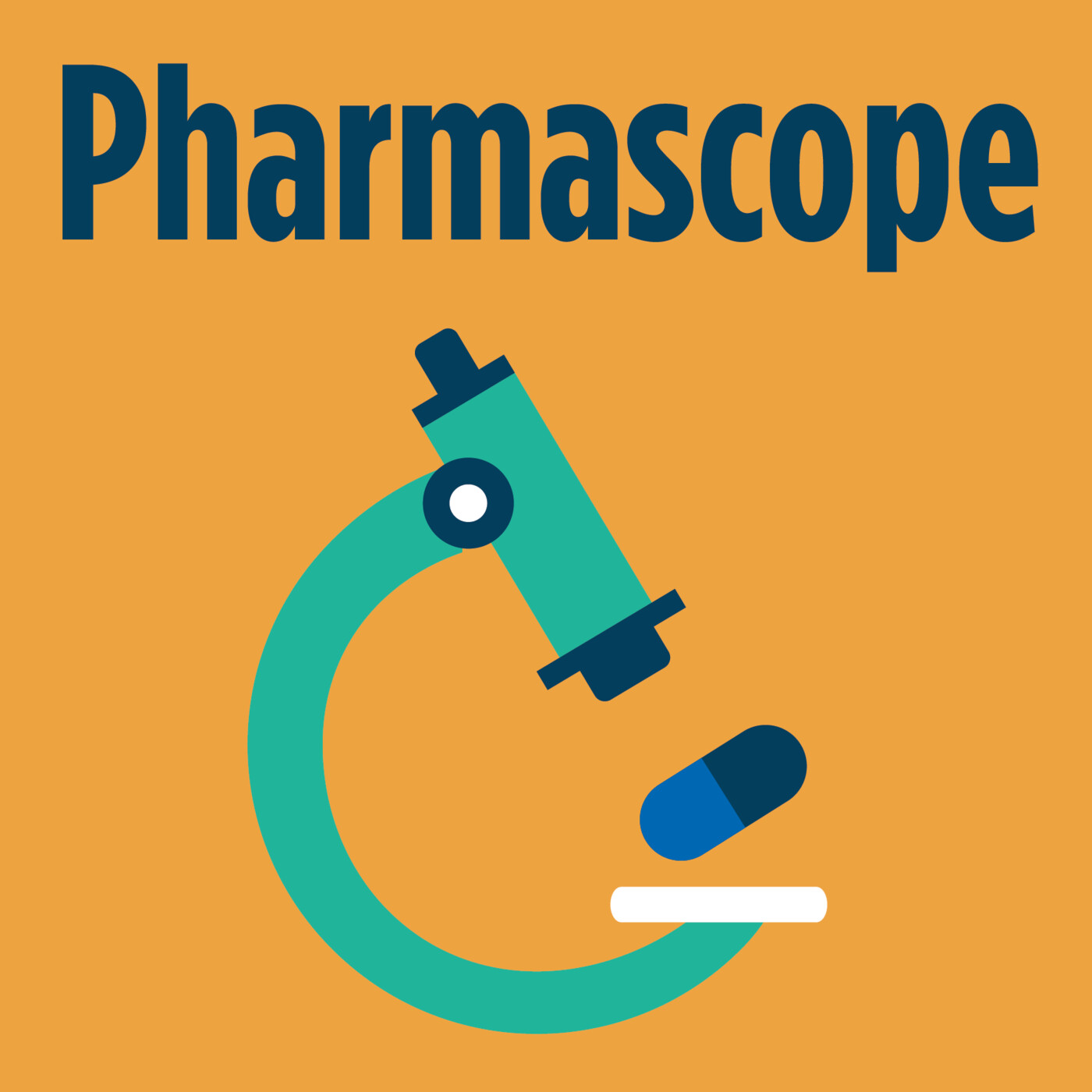 Pharmascope Épisode 103: La vitamine B12, la nouvelle vitamine D ...
