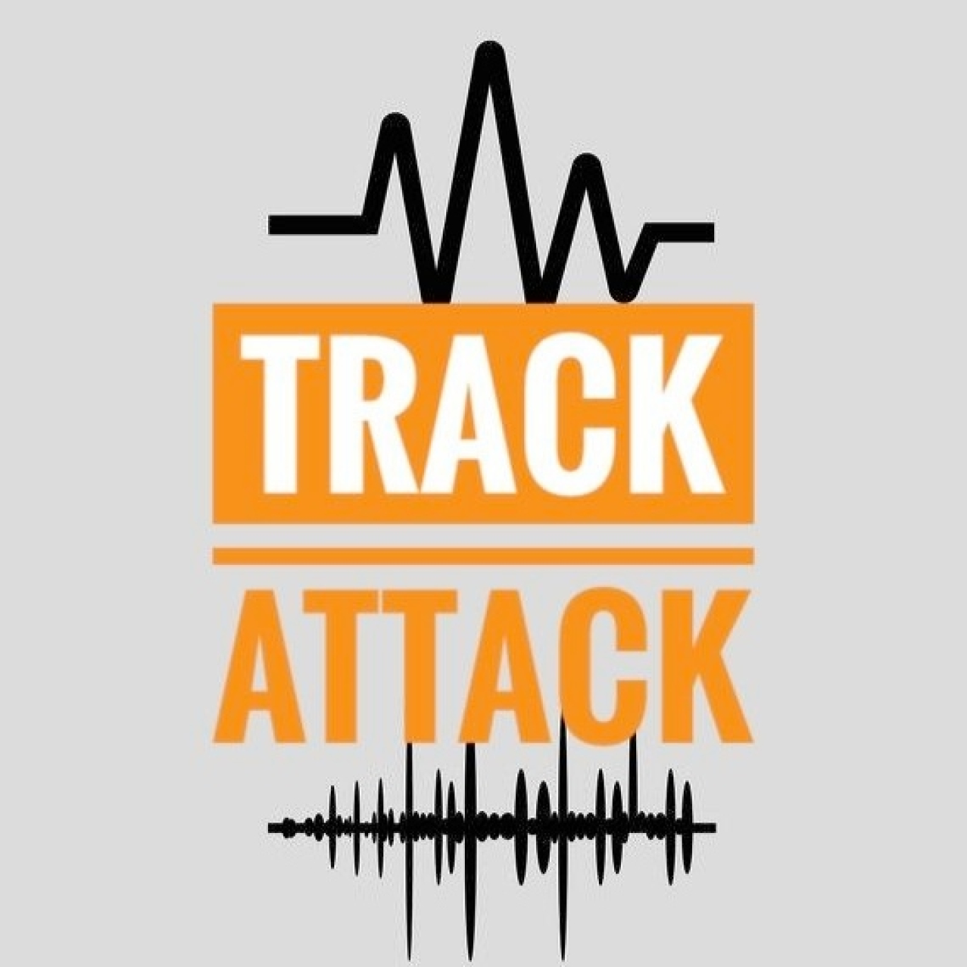 Track Attack 25 de Julio 2025 (Viernes de Clásicos) - Track Attack con ...