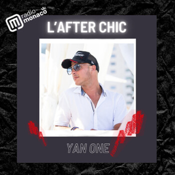 After Chic by Yan One du 04/01/2024 - Radio Monaco - 100% Mix Dj ...
