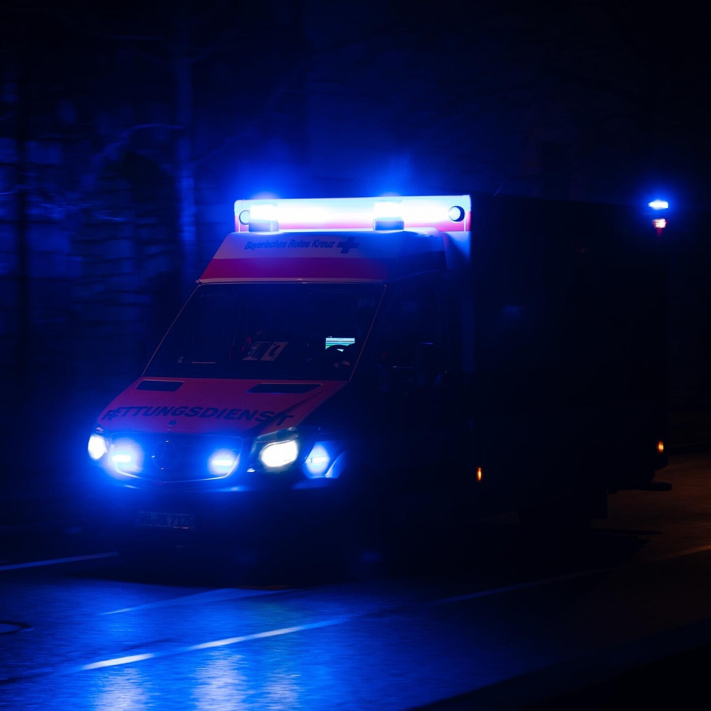 Erstaunlich B5 Aktuell Live Bilder