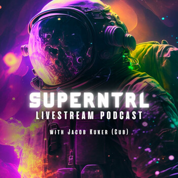 👽 ANUNNAKI ALIEN GODS? Universal Seats of Power? | Cub Kuker ...