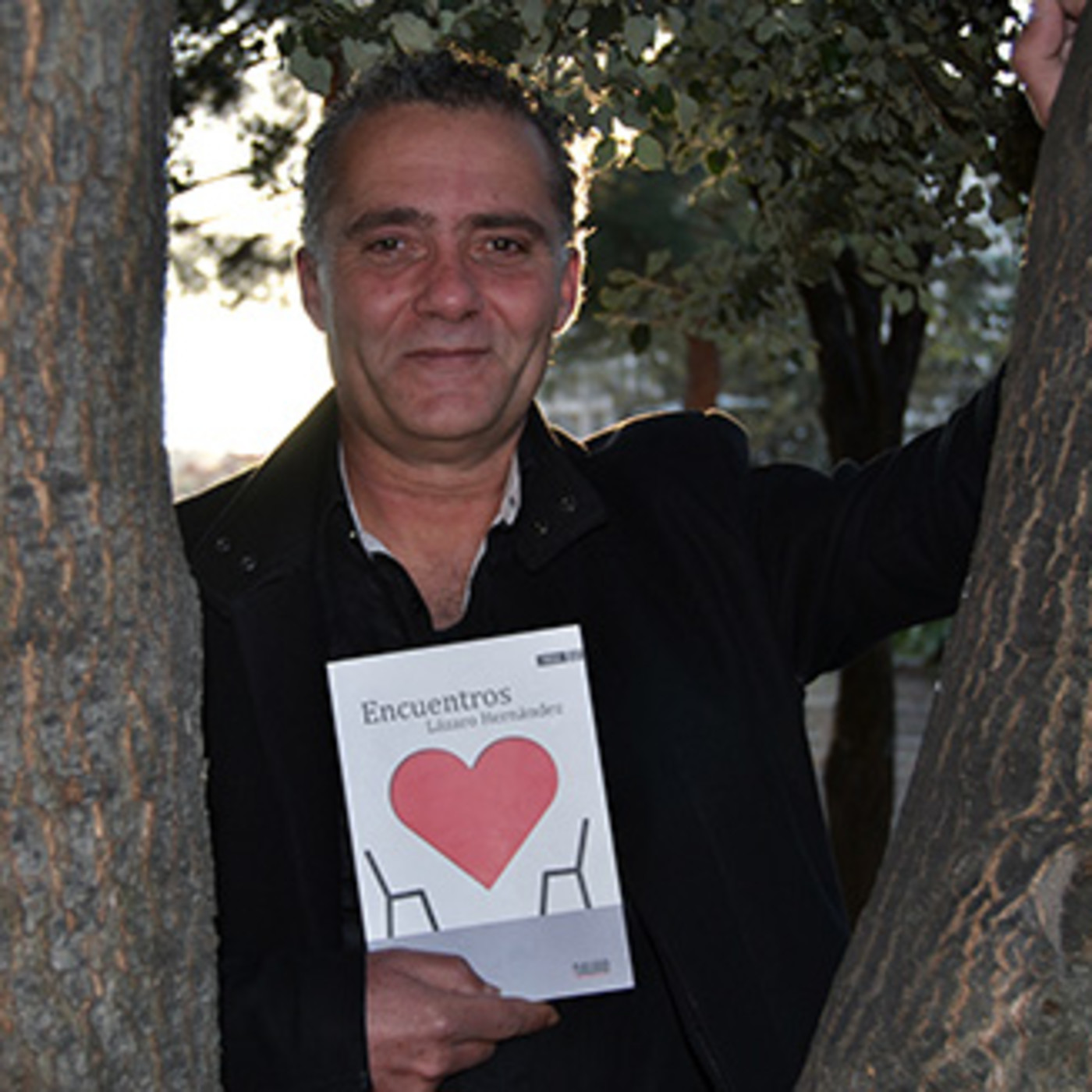 Entrevista al músico y poeta cubano, Lázaro Hernández, autor de ...