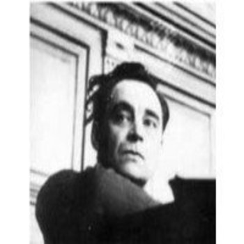 Marcel Petiot, el Doctor Muerte en la Francia ocupada por los nazis (#6 ...