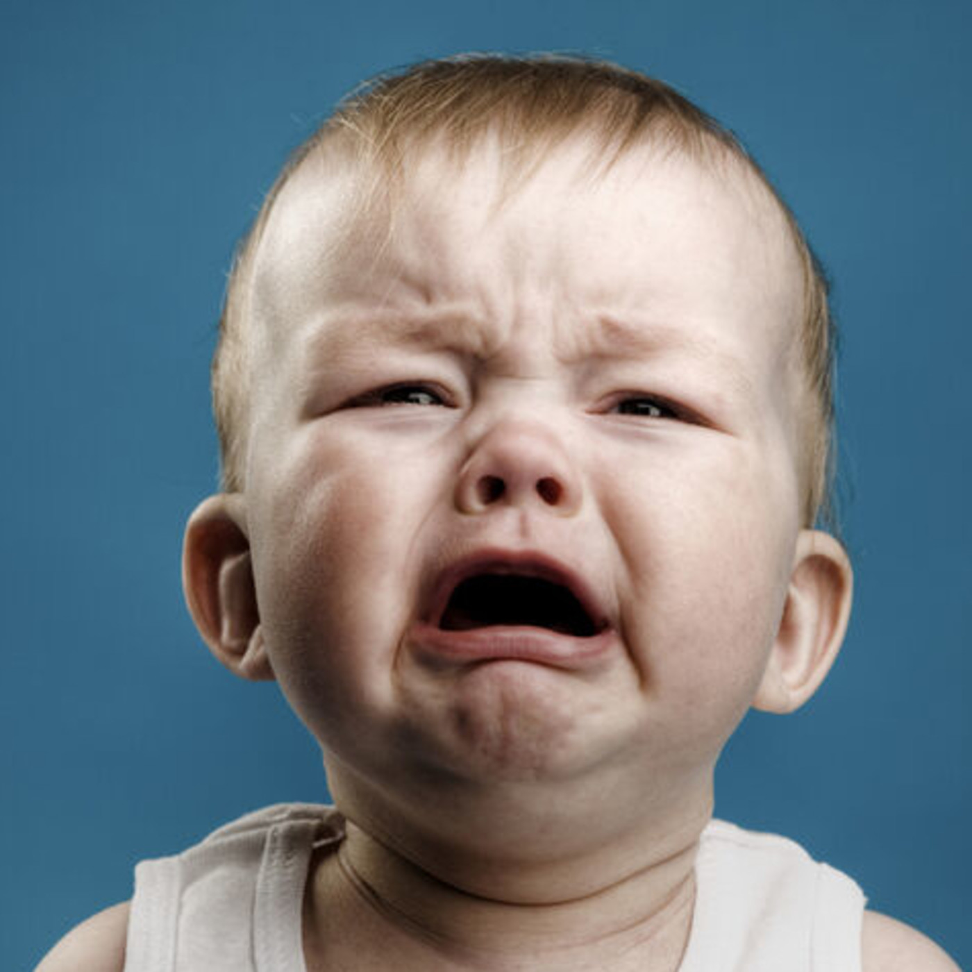 #040 - Llorando en INERNET [de YOUTUBE a INSTAGRAM y lloro porque me ...