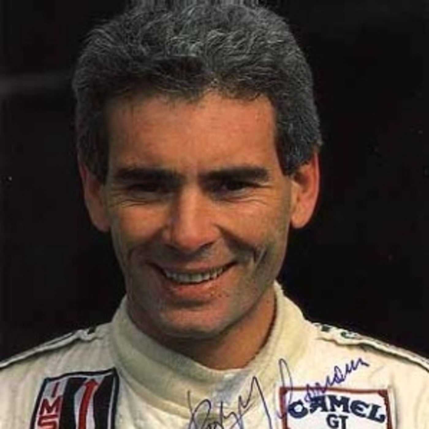 Malvinas - Oscar Larrauri (1982) en Podcast de Fotos de Radio en mp3(02 ...