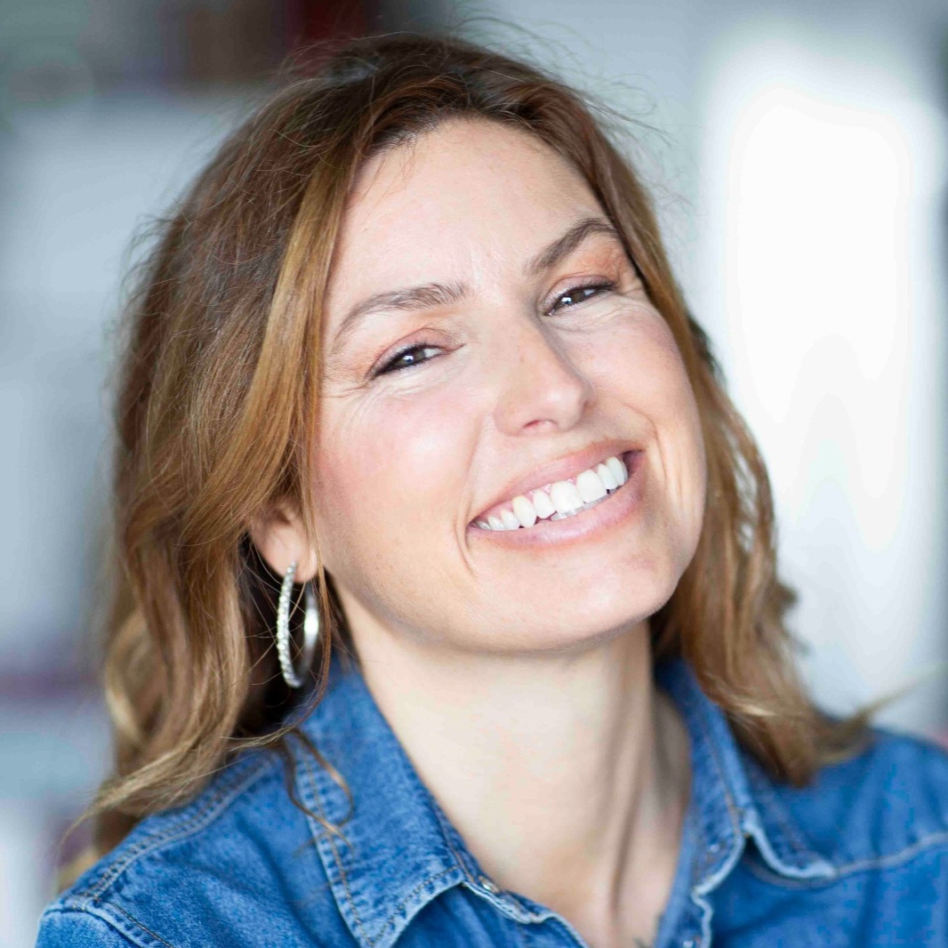 Escuela de idiomas 02/12/2022 con Ramsey Ferrero - Escuela de idiomas ...