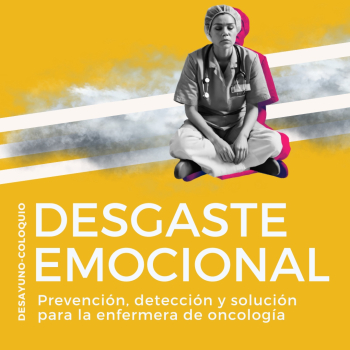 Desgaste emocional: detección, prevención y solución para la enfermera ...